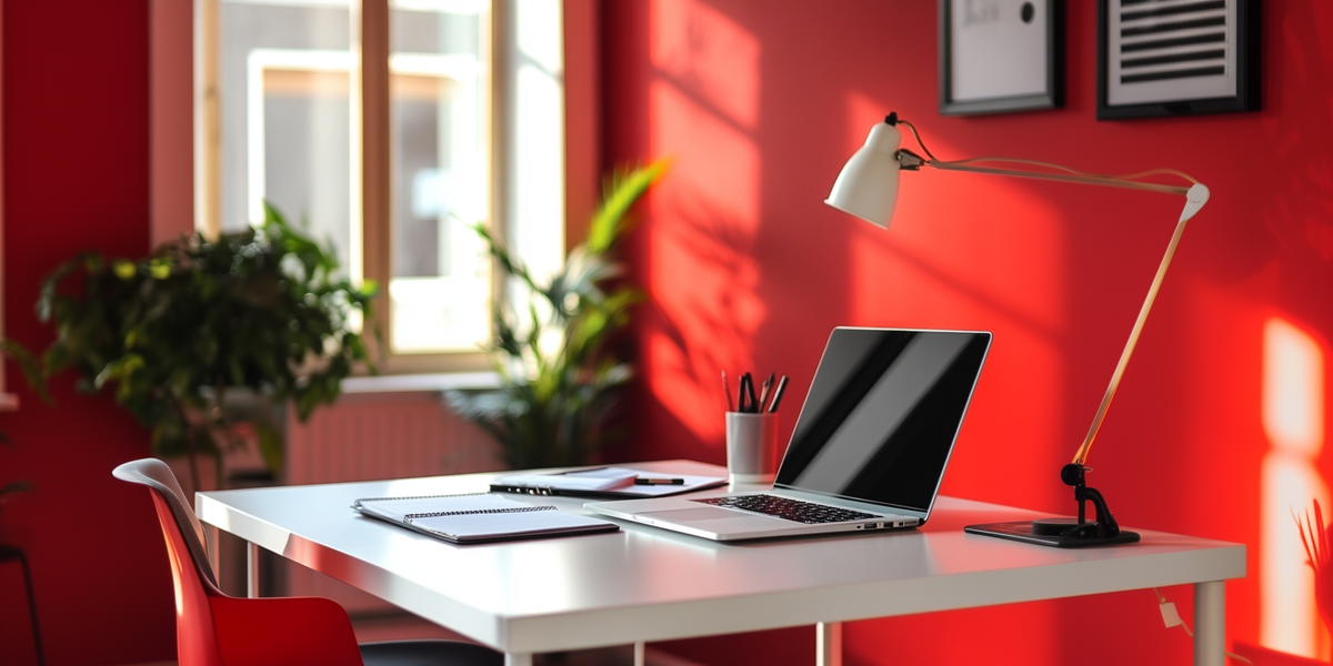 Stabsstellen - DRK-Landesschule Baden-Württemberg