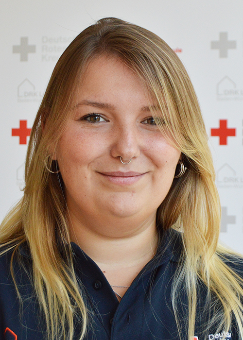 Lydia Moser's Instagram, Twitter & Facebook on IDCrawl